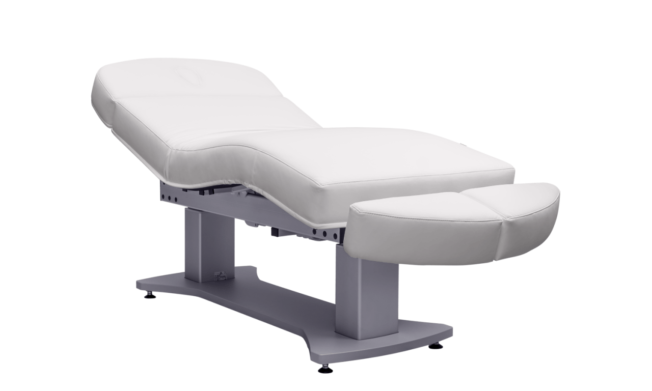 Treatment Beds - Bentlon